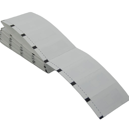 RFID Wash Care Labels Archives - Smart Card